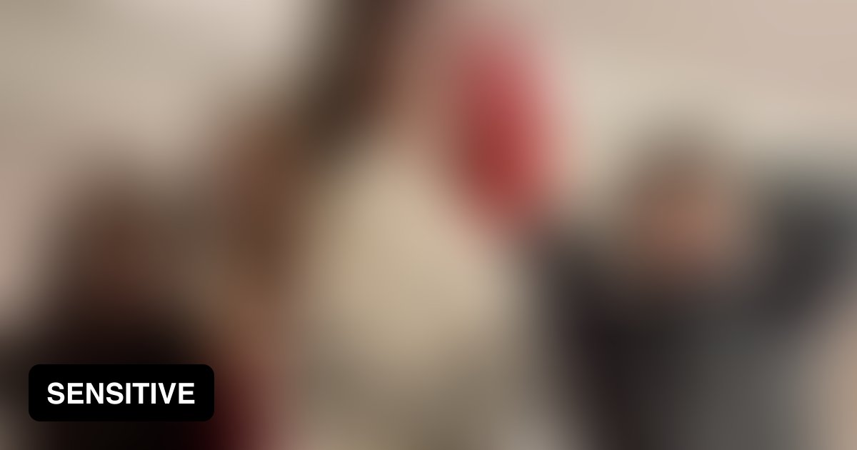 Slavic girls are adorable - 9GAG