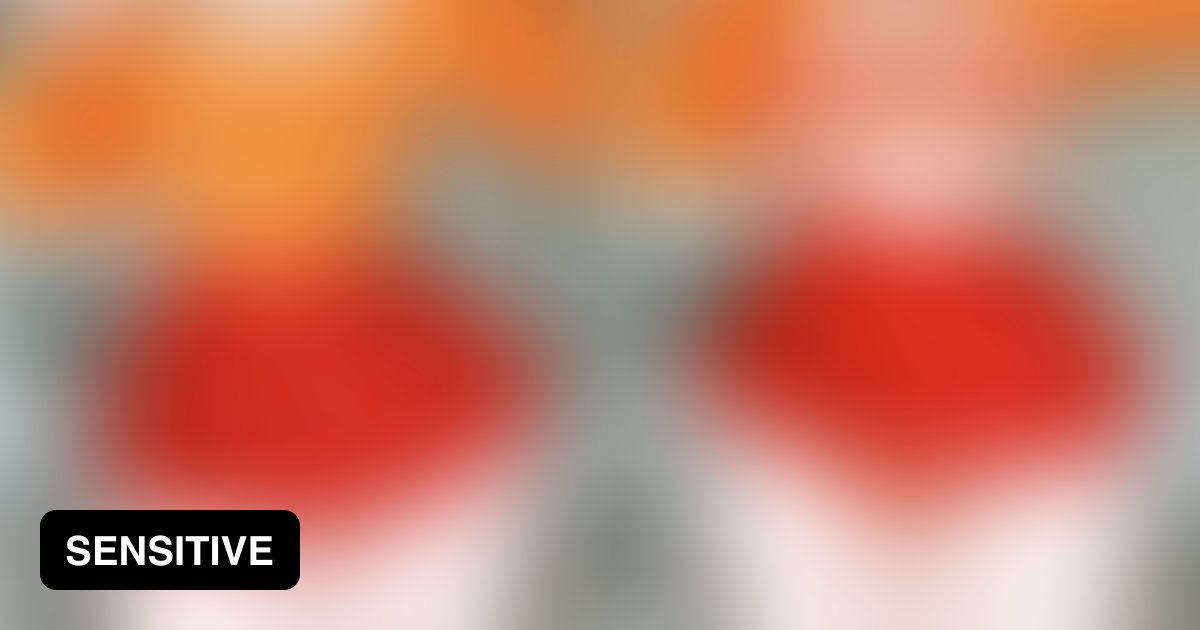 Velma Dinkley by Bunnie_wifey - 9GAG