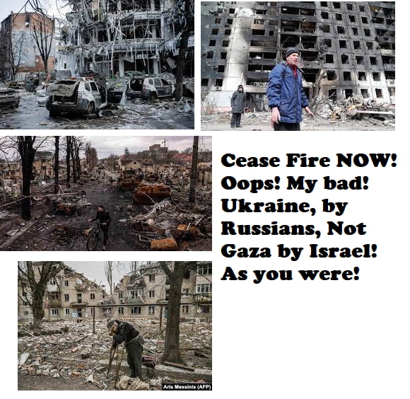CEASE FIRE! - 9GAG
