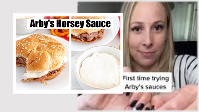 When you ask about the "sauce"... - 9GAG