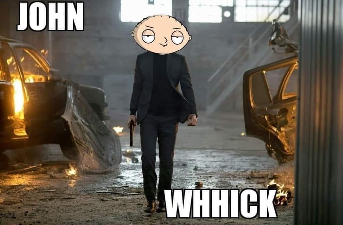 Cool like whip - 9GAG