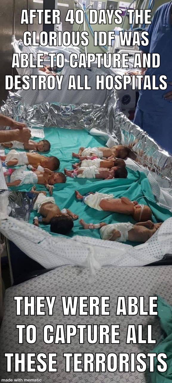 You cannot make this stuff up - 9GAG