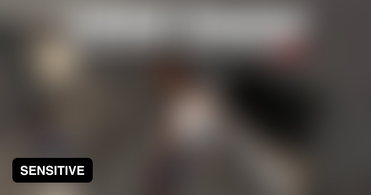 Cuckold simulator - 9GAG