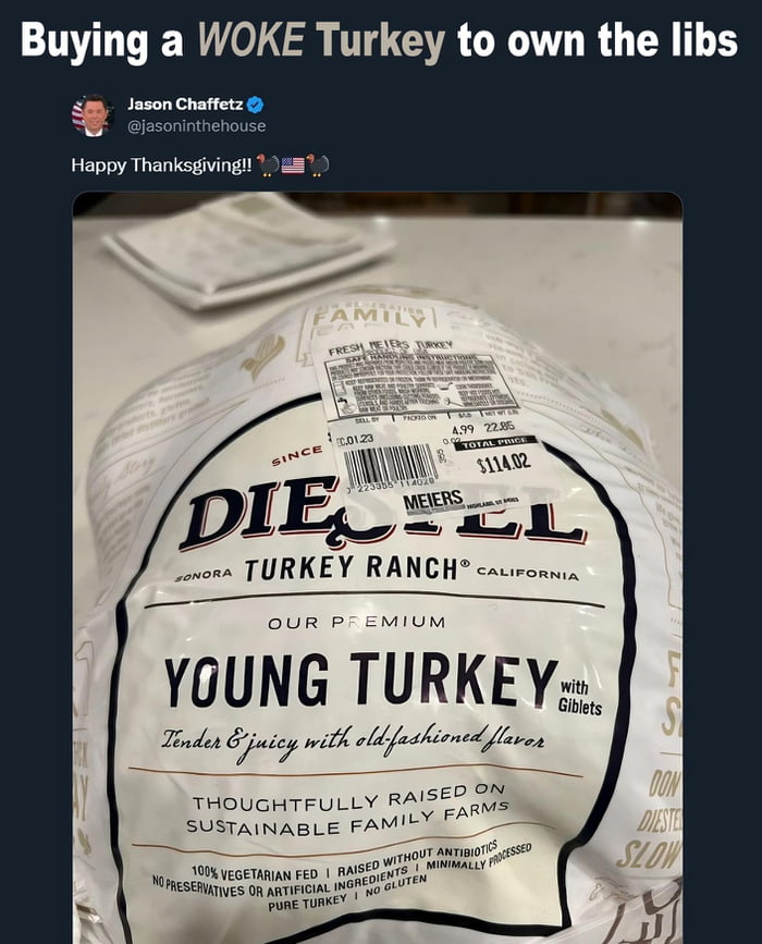 Republicans stop being out of touch challenge. Level: impossible. - 9GAG