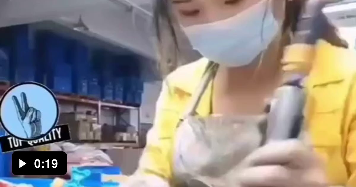 Celebrate Speed - 9GAG