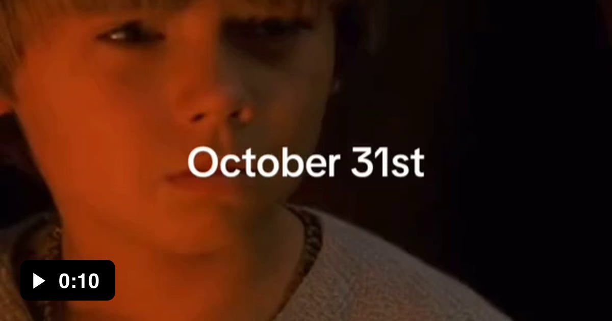 Wake me up when NNN ends - 9GAG