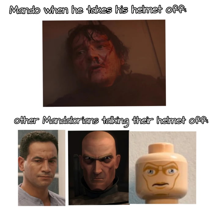 Originally this wasn't supposed to be rage bait... - 9GAG