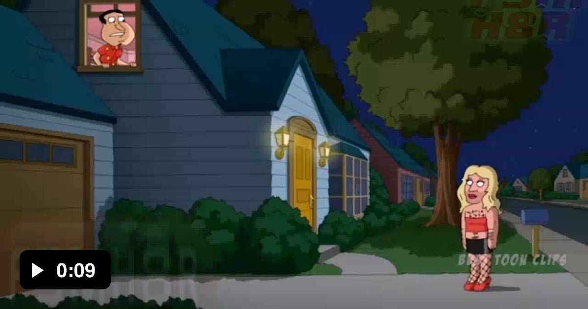 Imagine you pick up a trans woman - 9GAG