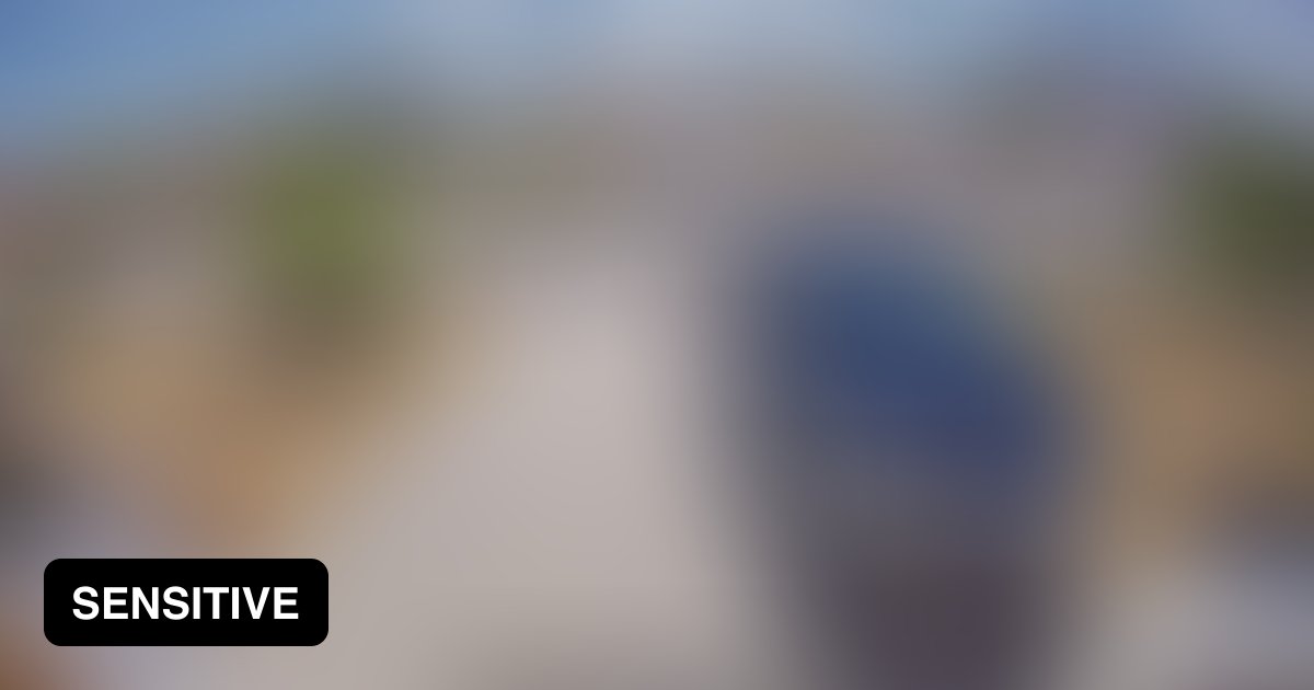 Guns are very complicated technical devices, very difficult to operate ...