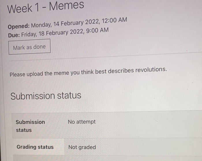 Can you guys help me for homework? - 9GAG