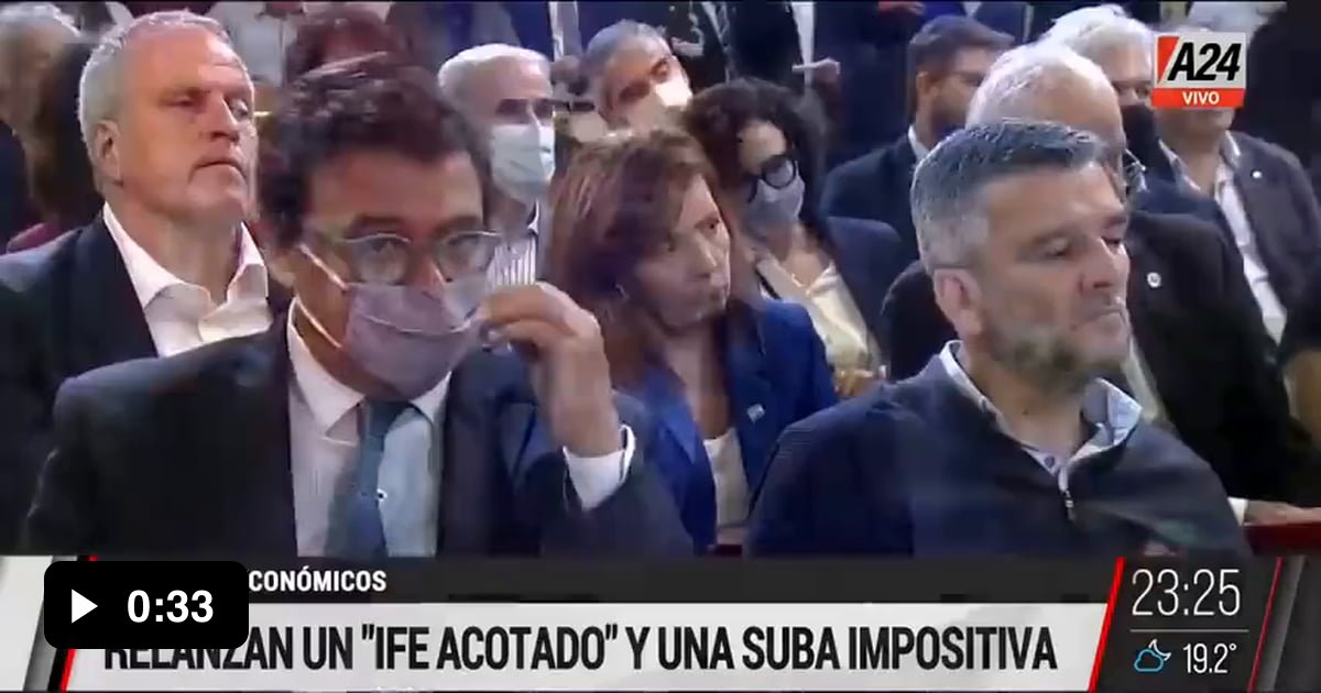 Que opinan? están de acuerdo con el plan? - 9GAG