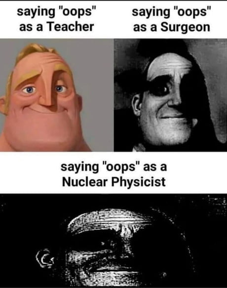 I ve Always Hated This Meme Template But Here I Go Posting It For Some 