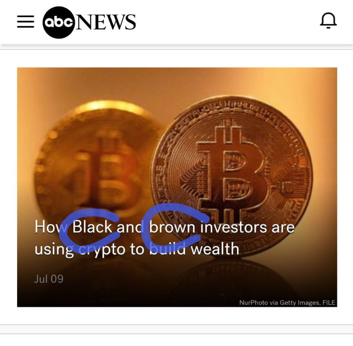 No One Noticed Huh Word black Capitalized In News Should Not Become no-one-noticed-huh-word-black-capitalized-in-news-should-not-become