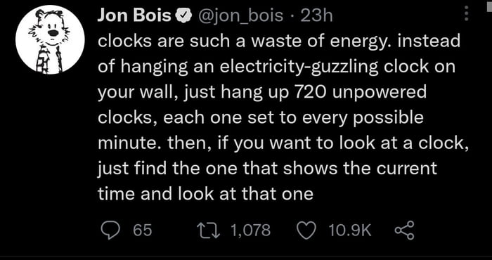 Using memory to optimize execution: - 9GAG