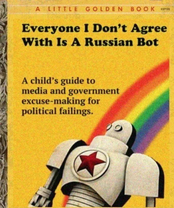 Get Yours today! - 9GAG