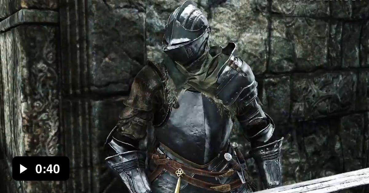 How RPG enemy scaling feels like - 9GAG