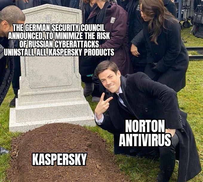 Security issues - 9GAG