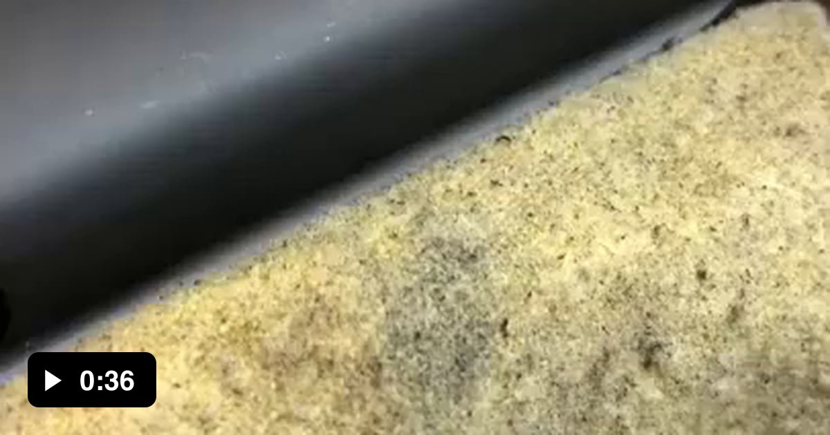 Laser Engraving A Police Badge. - 9GAG