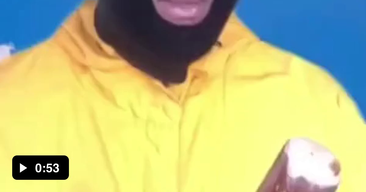 Flawless execution - 9GAG