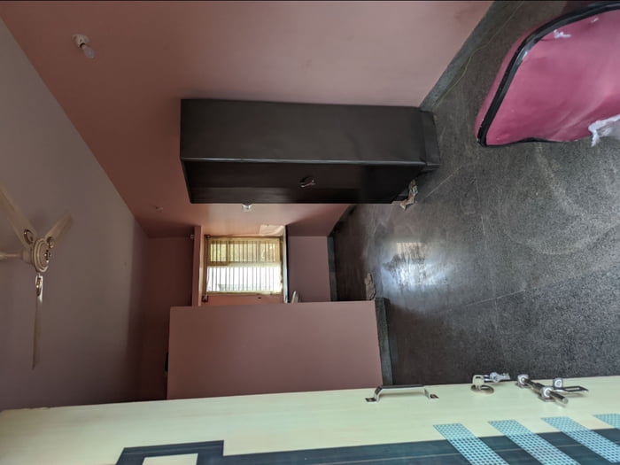 Staying outside for the very first time Any pointers? - 9GAG