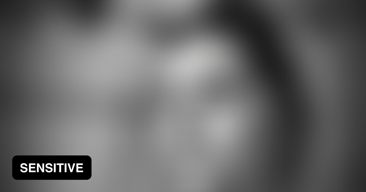 Beards.. beards Everywhere!! - 9GAG