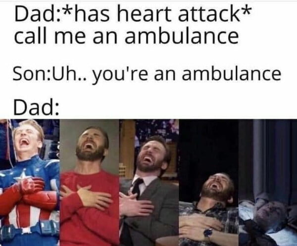 Don't fart in an Apple store. They don't have windows. - 9GAG