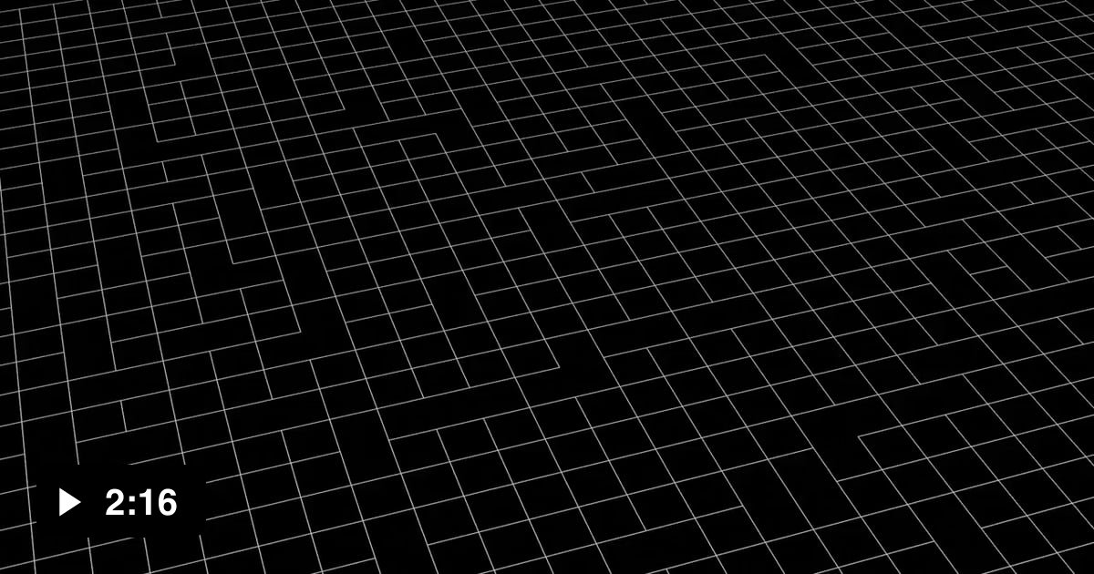 Snibtensive Snab Unit - 9GAG