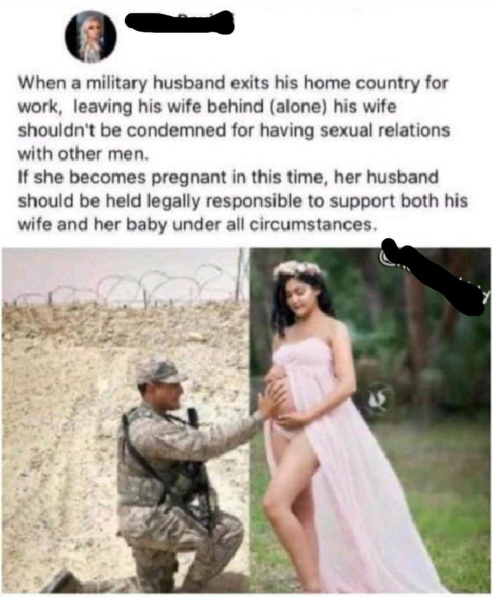 Come Again 9gag