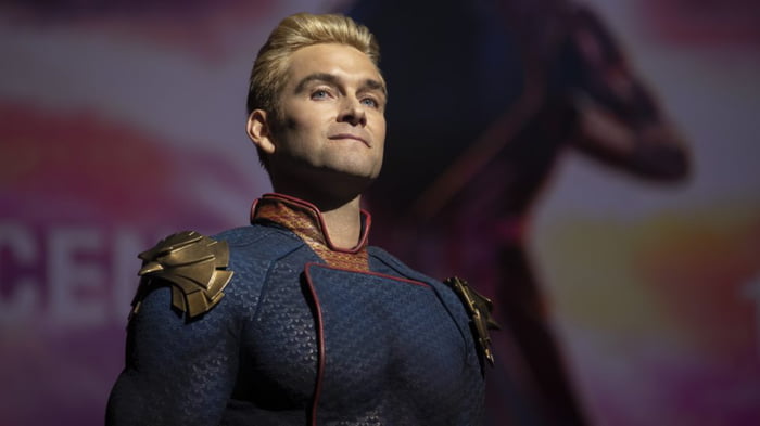 F**k this guy is awesome! - 9GAG