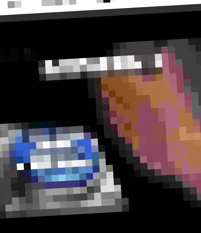 Finally, some quality content - 9GAG