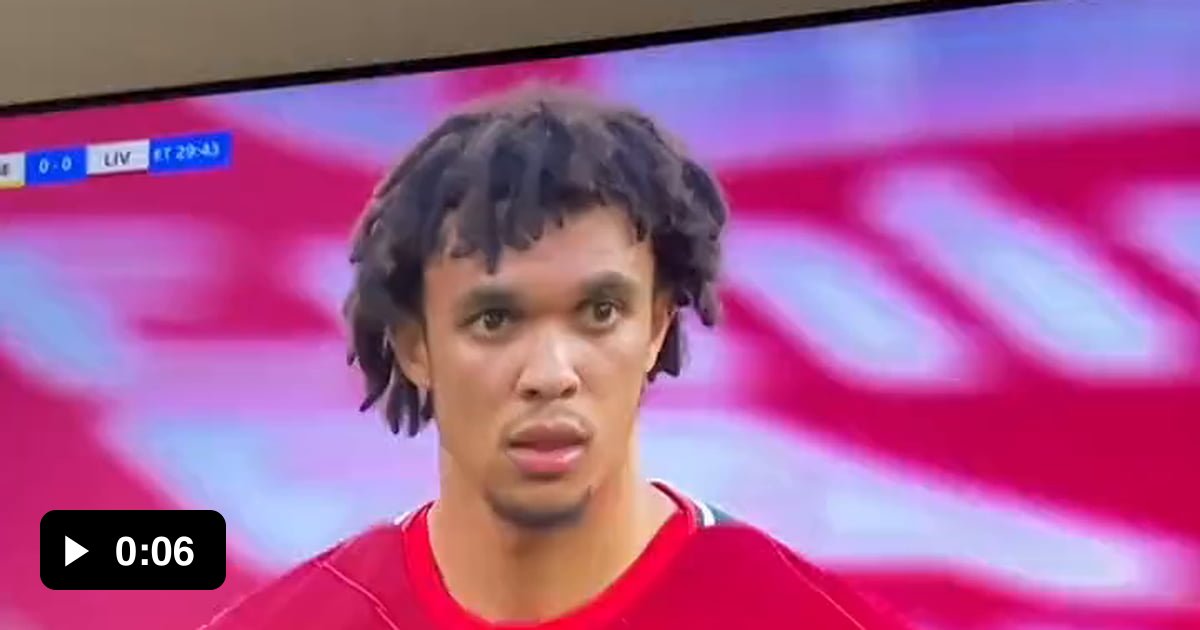 Seen the future - Insanity Look - 9GAG