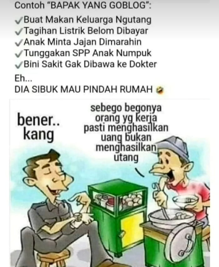 Nganu lho - 9GAG