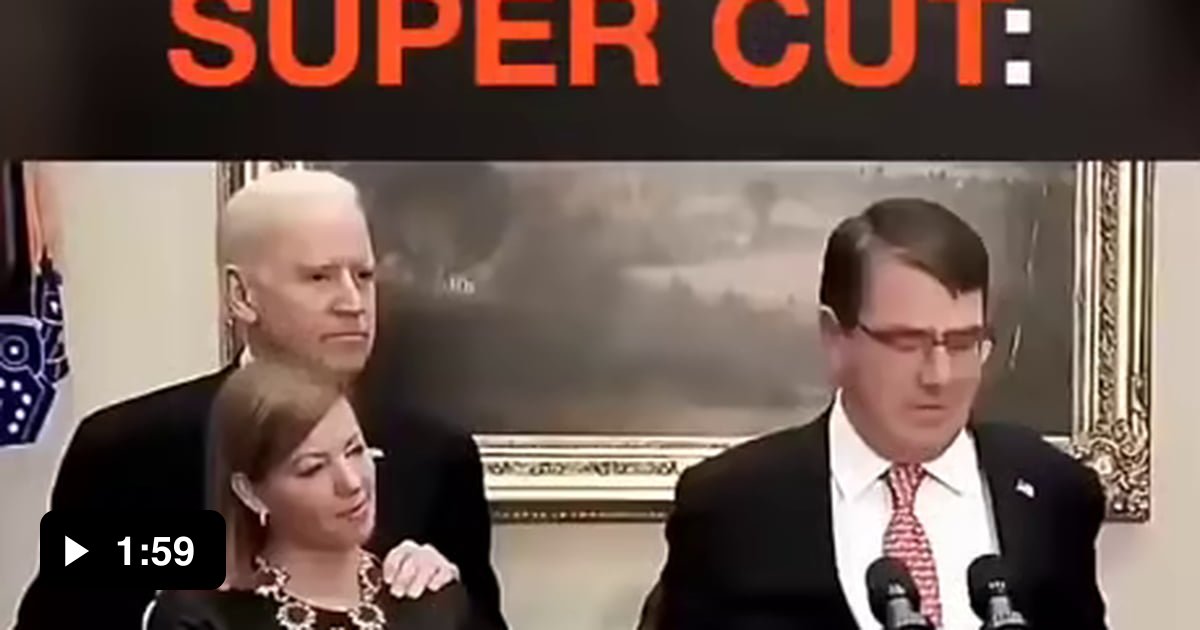 Perfectly normal behaviour - 9GAG