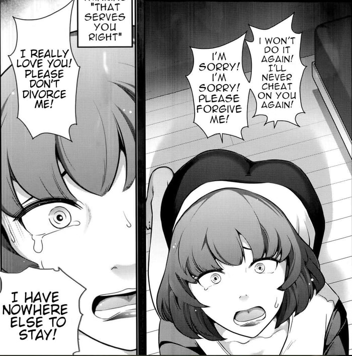 Looking for the nuke codes - 9GAG