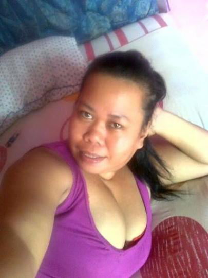 Gersang nyeee~ (so dry) tak minumlah minum (so dry) - 9GAG