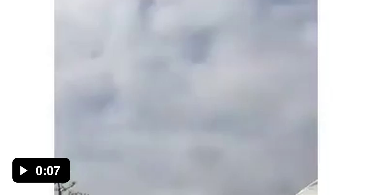 Holy crap. That was close. - 9GAG