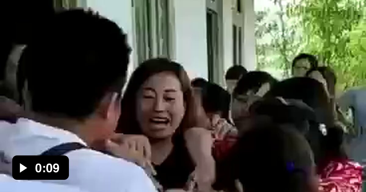 Akibat ga pake kuli jawa - 9GAG