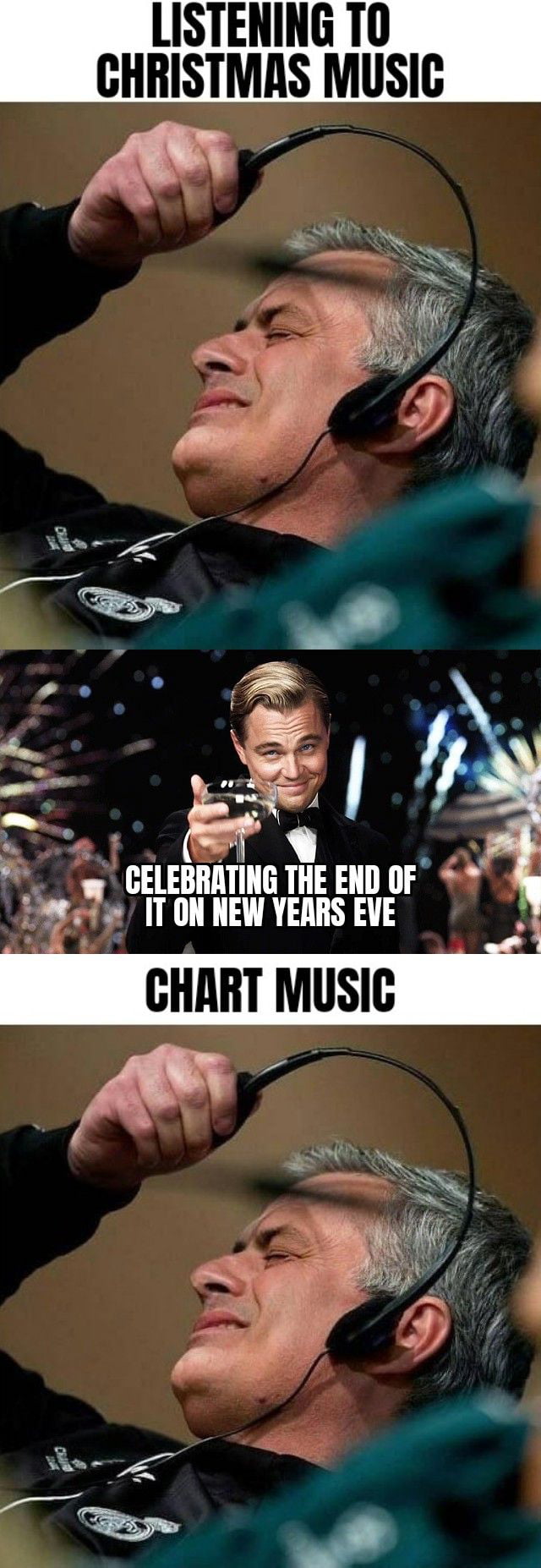 Working in retail be like - 9GAG