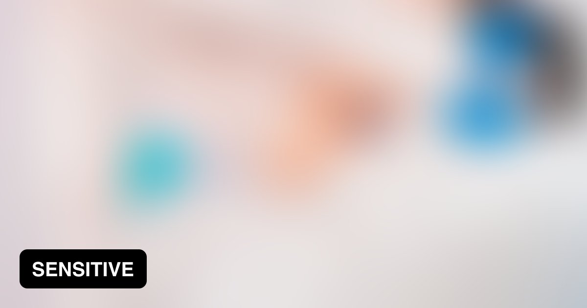 Kokomi erocosplay from Genshin Impact by Kerocchi - 9GAG