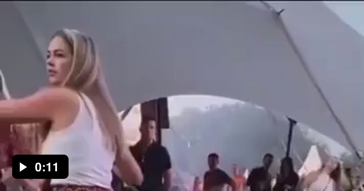 The armadillo effect - 9GAG