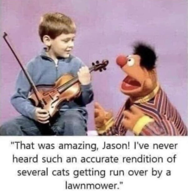 Spot on Jason - 9GAG