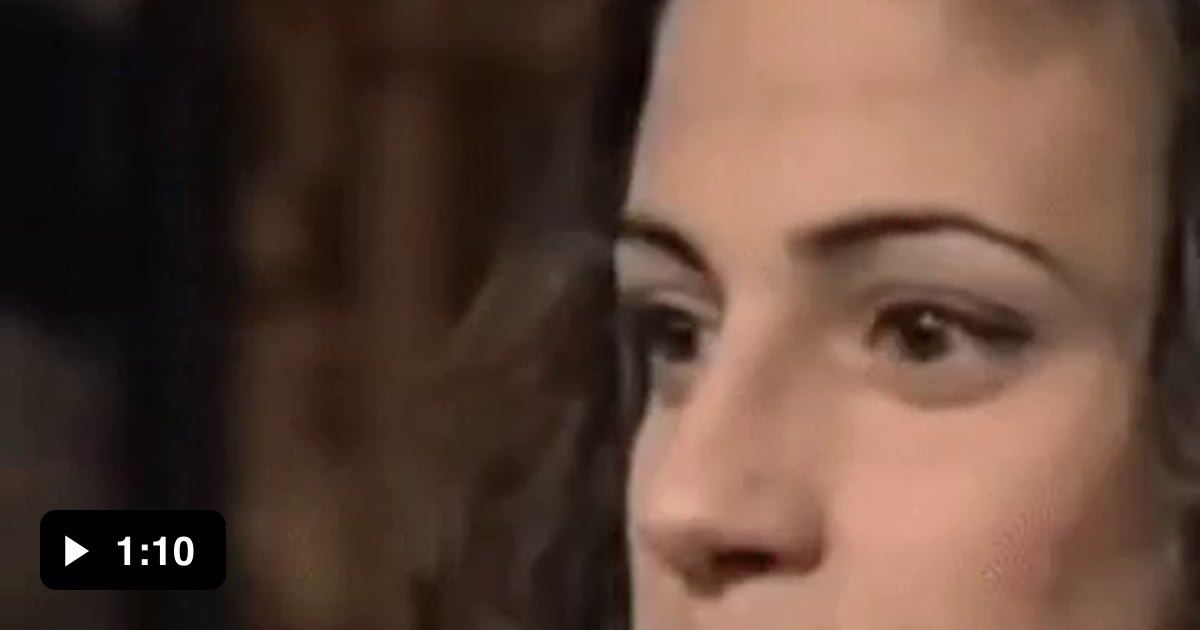 Extraordinary - 9GAG