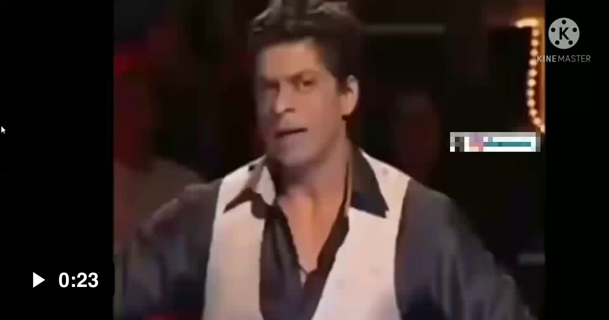 Sigma Male Rule #69 - 9GAG