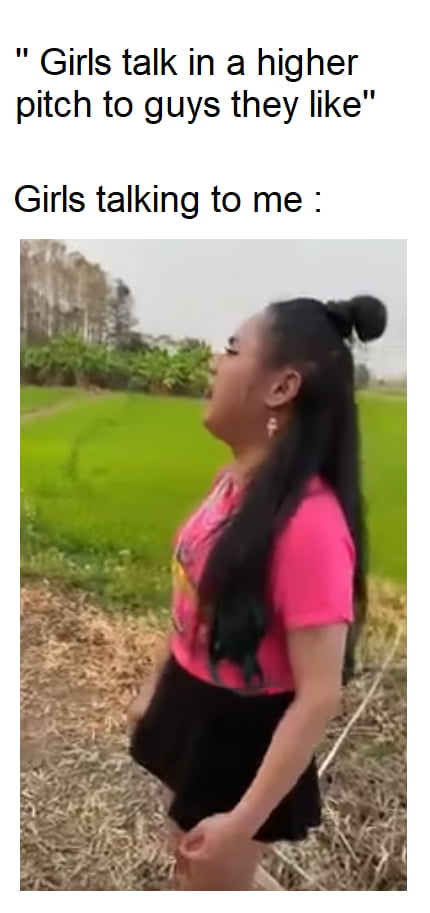 Hi, my name is Stephan - 9GAG