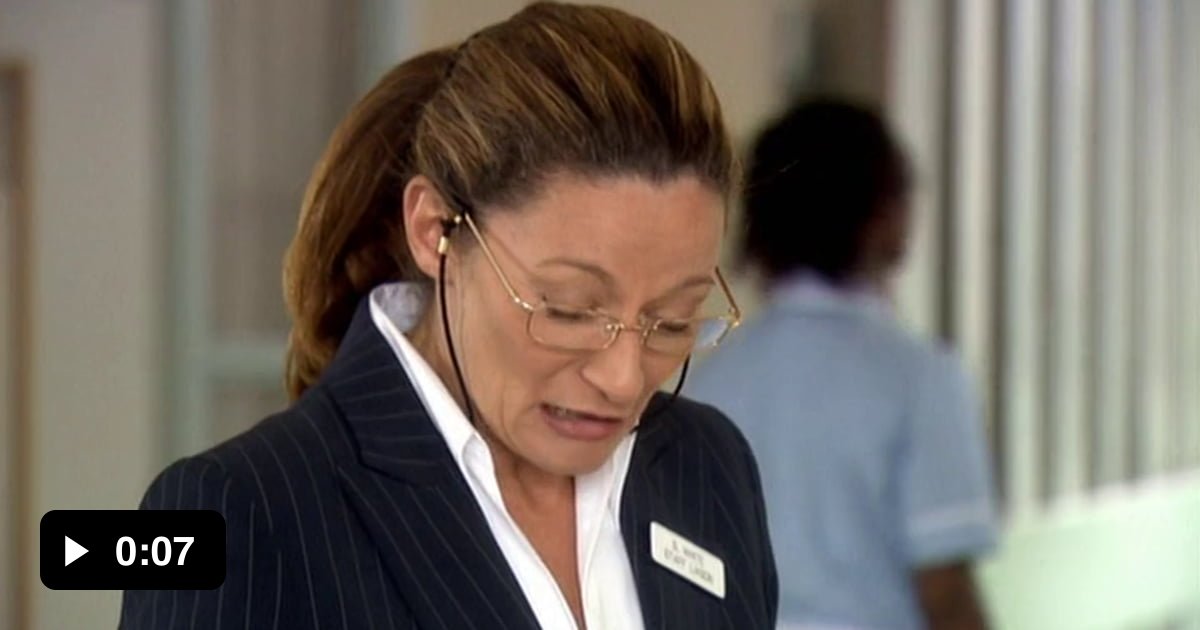 A new euphemism to me but I think I follow - 9GAG