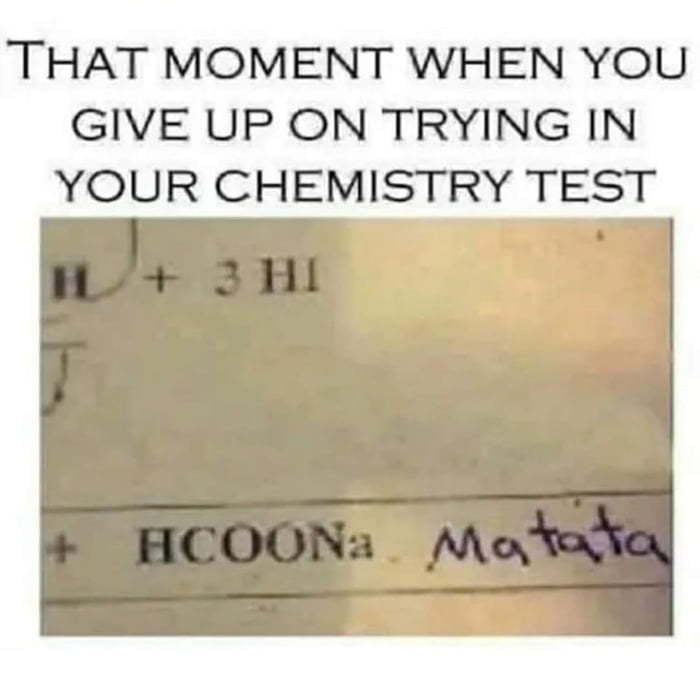 Just another meme - 9GAG