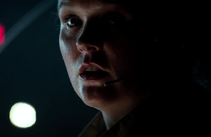 In Star Wars: The Force Awakens (2015), this minor character is played ...