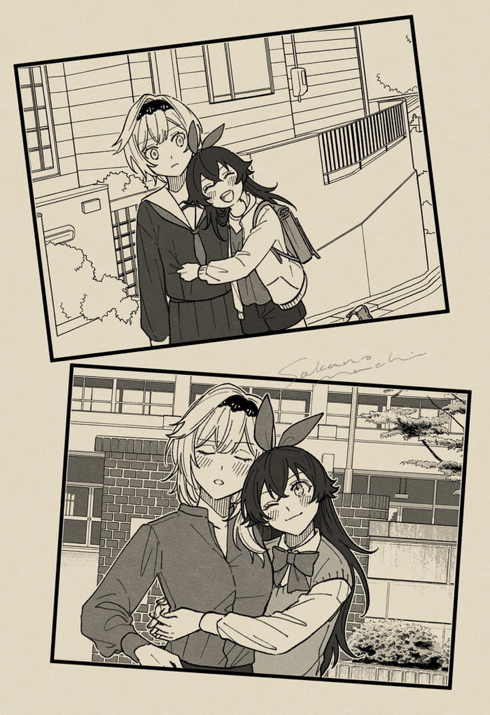 Nothing has changed - 9GAG