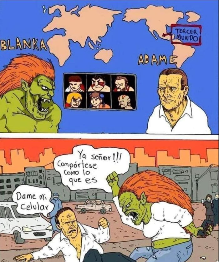 You win PERFECT - 9GAG