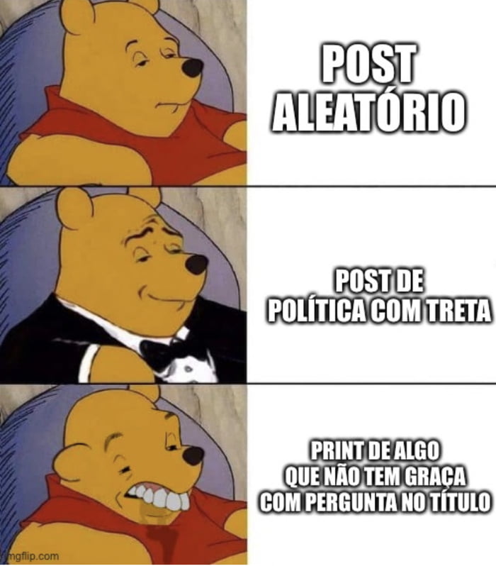 Posta meme... - 9GAG